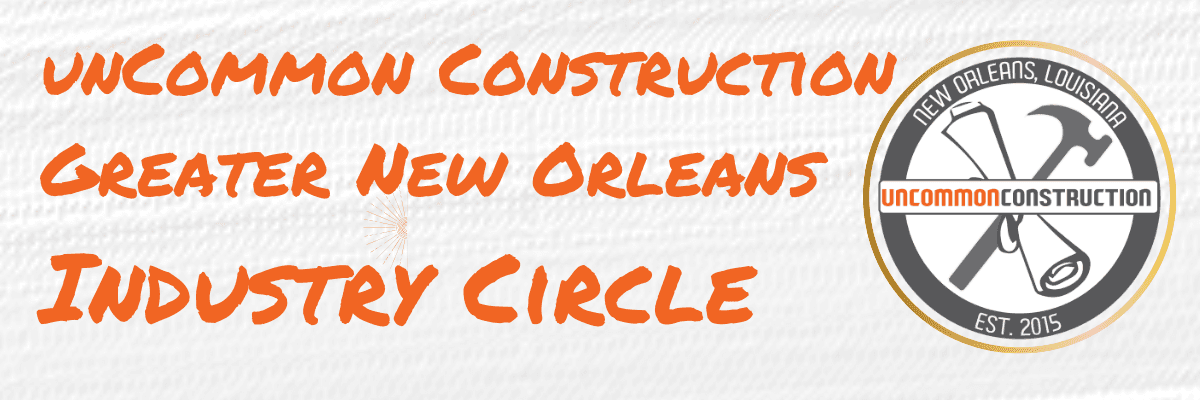 Donate to Greater New Orleans Industry Circle